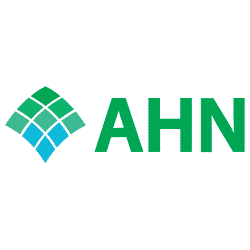 Construction Management | MBM Contracting