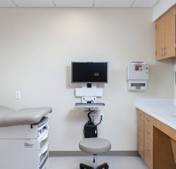 Pittsburgh Contracting | MBM Contracting