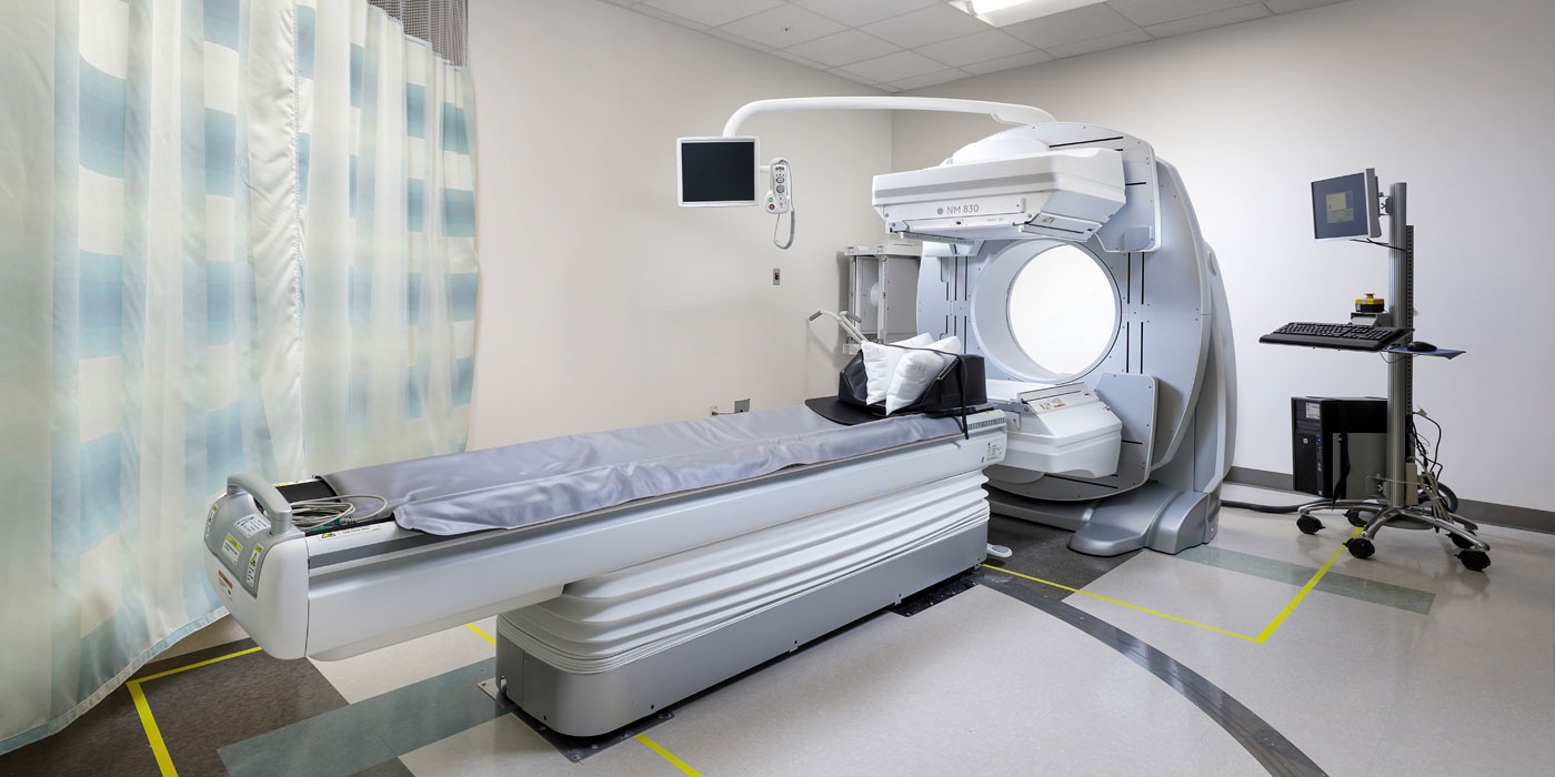 Our Work | Conemaugh Somerset Outpatient Care Center