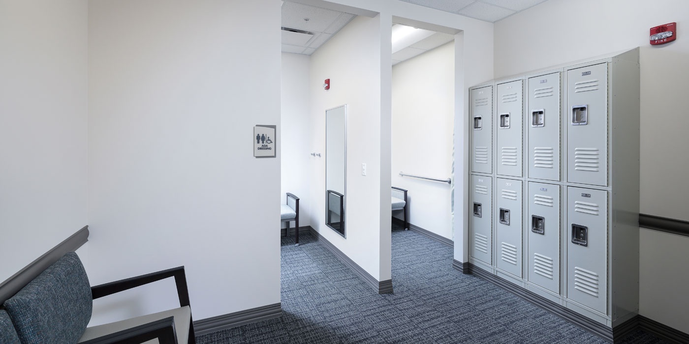 Our Work | Conemaugh Somerset Outpatient Care Center