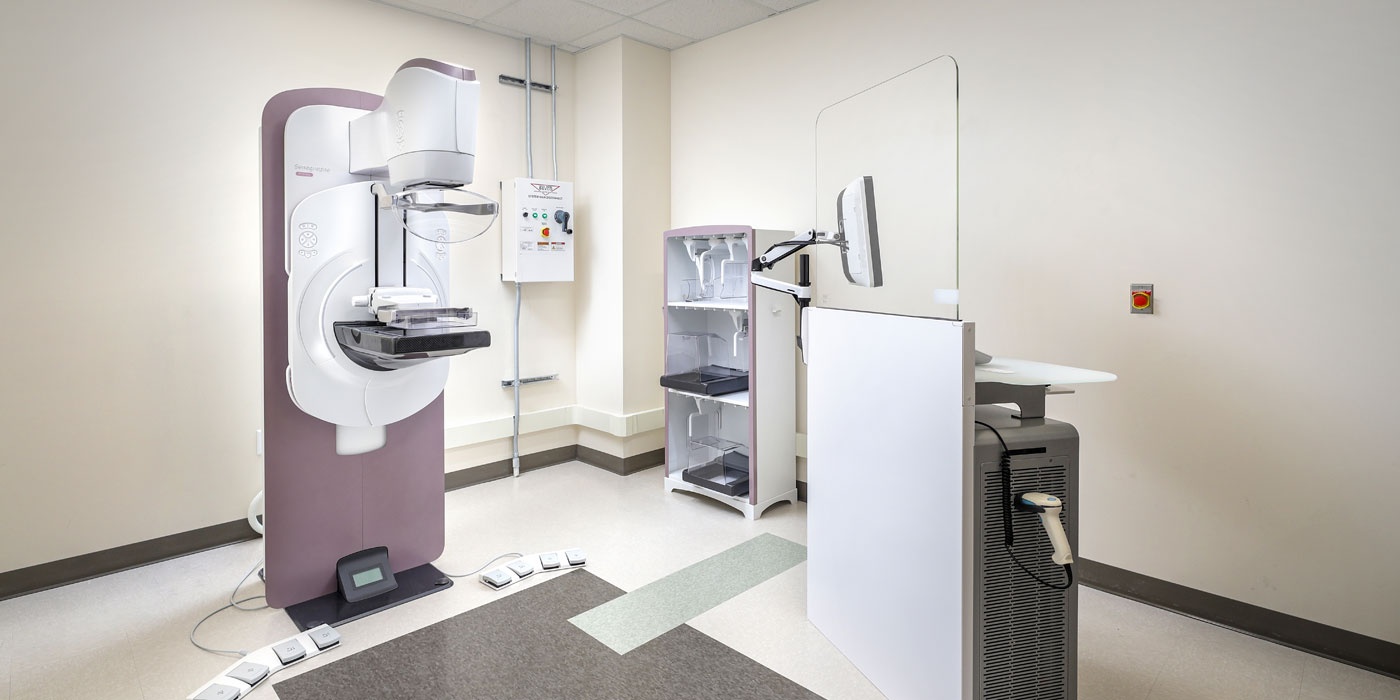 Our Work | Conemaugh Somerset Outpatient Care Center