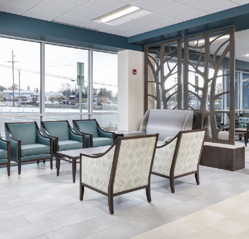 Pittsburgh Contracting | MBM Contracting