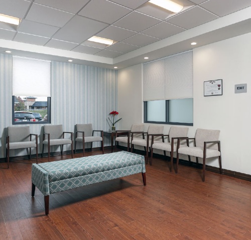 Pittsburgh Contracting | MBM Contracting