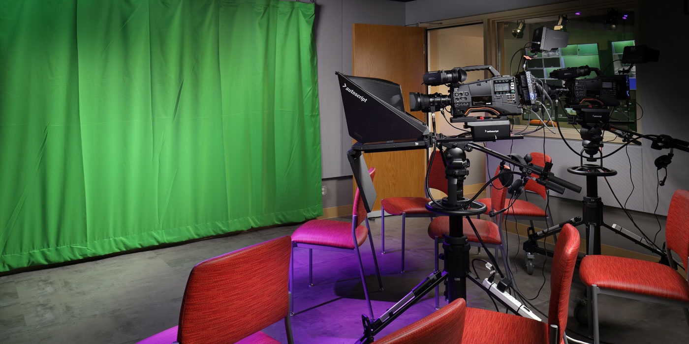 Our Work | Major Healthcare Facility Hospital Creative Space