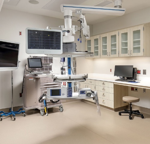 Pittsburgh Contracting | MBM Contracting