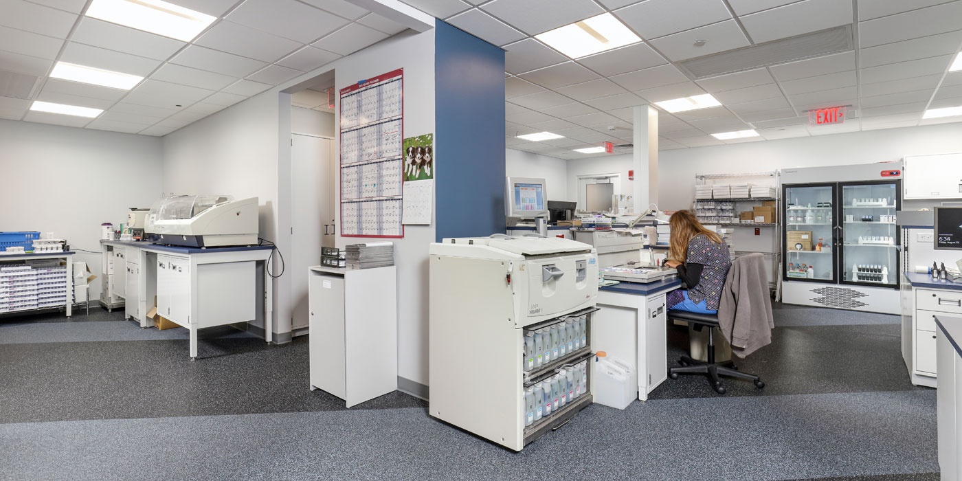 Our Work | Butler Hospital Anatomical Pathology Lab