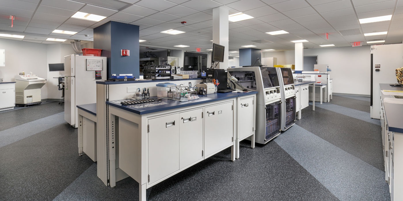 Our Work | Butler Hospital Anatomical Pathology Lab