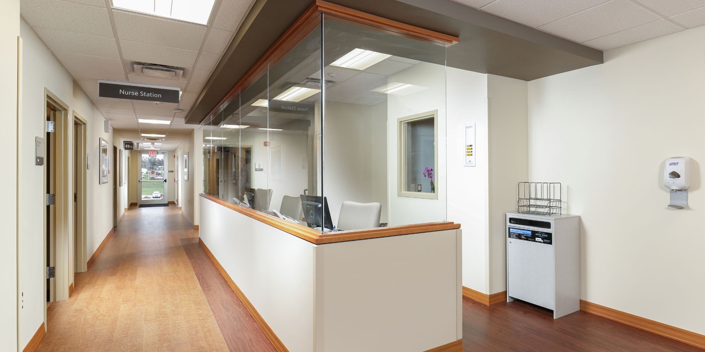 Our Work | UPMC Eberly Cancer Center