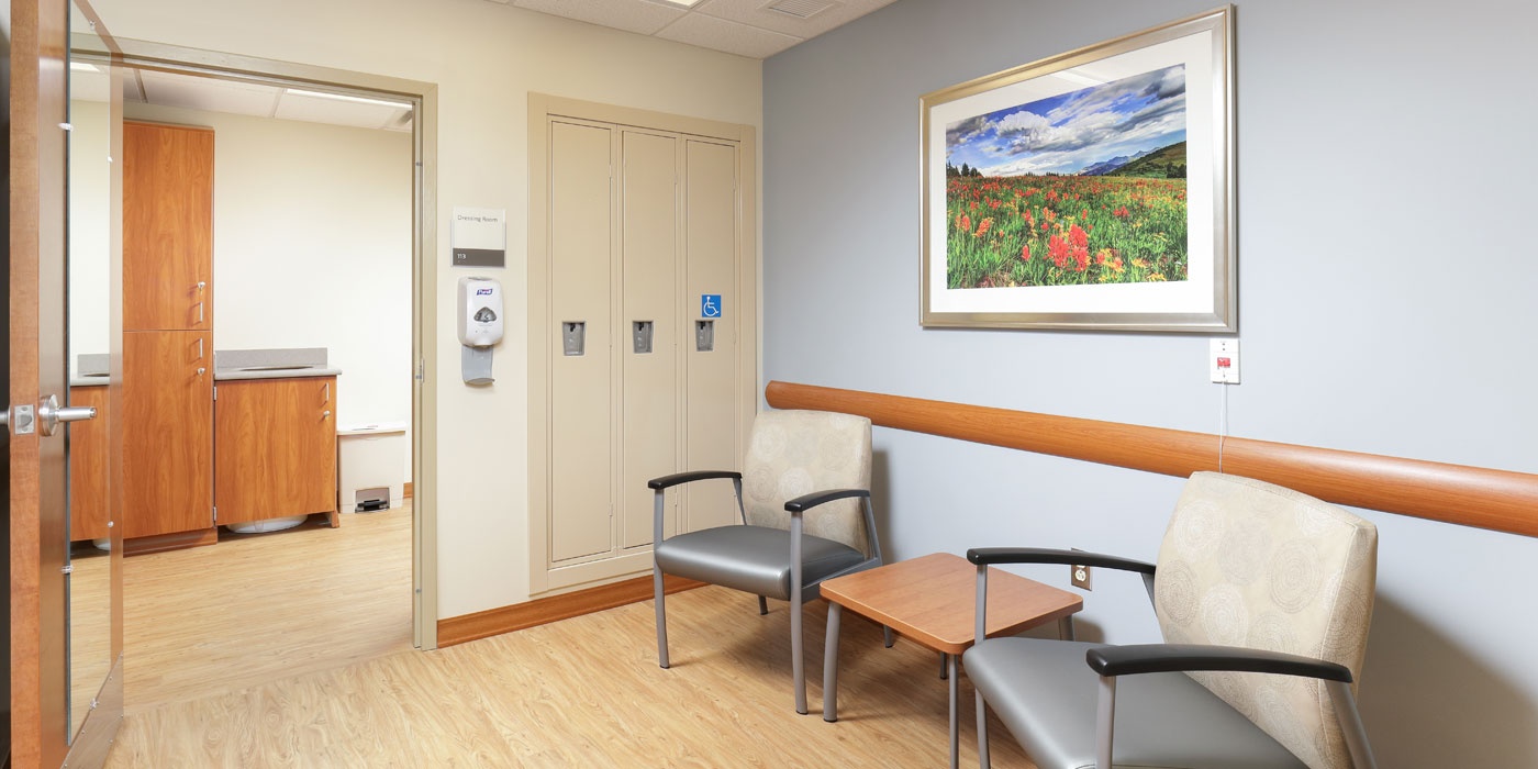 Our Work | UPMC Eberly Cancer Center