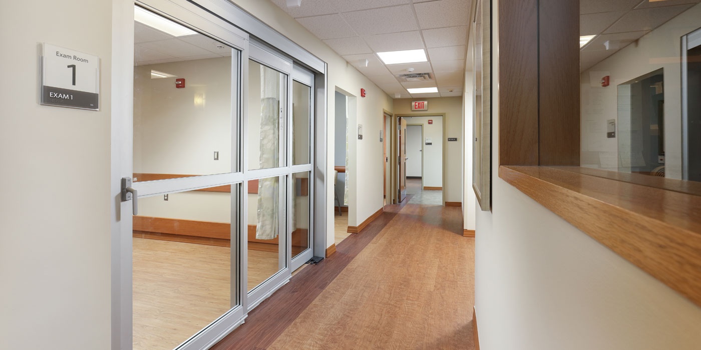 Our Work | UPMC Eberly Cancer Center