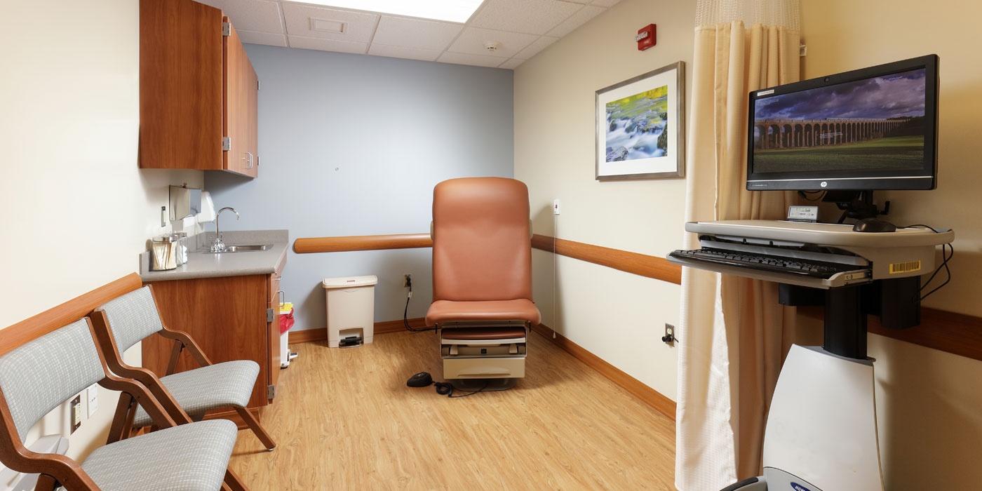 Our Work | UPMC Eberly Cancer Center