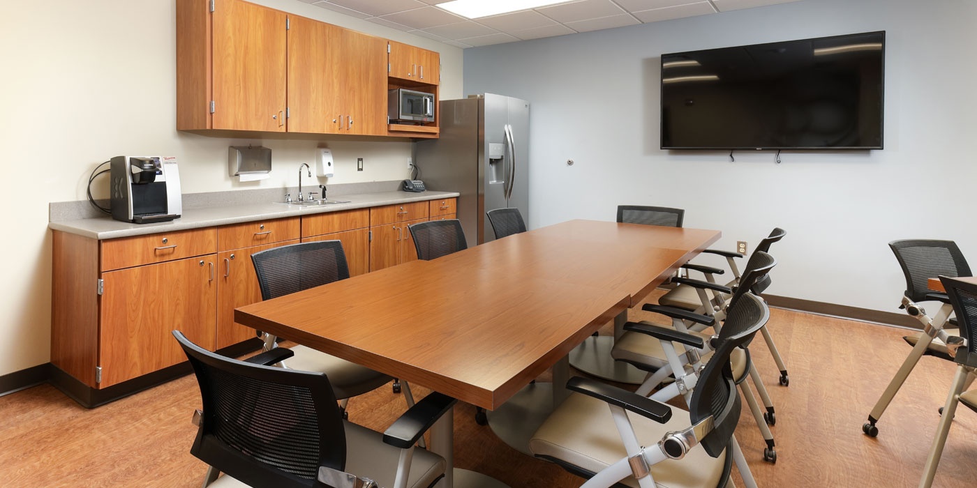 Our Work | UPMC Eberly Cancer Center