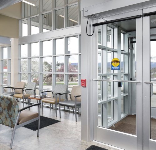 Pittsburgh Contracting | MBM Contracting