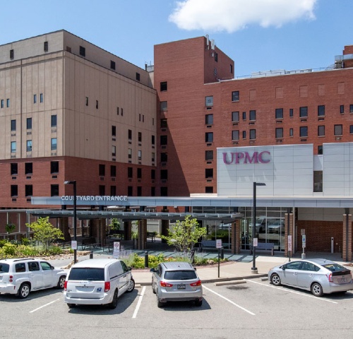 Pittsburgh Contracting | MBM Contracting