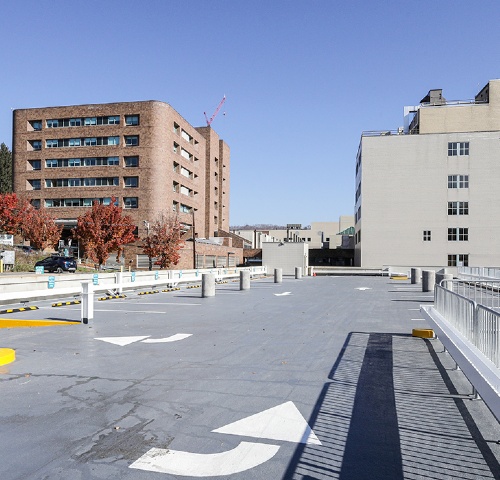 Pittsburgh Contracting | MBM Contracting