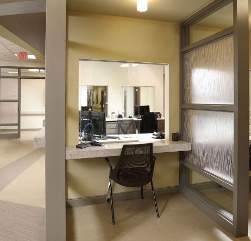 Pittsburgh Contracting | MBM Contracting