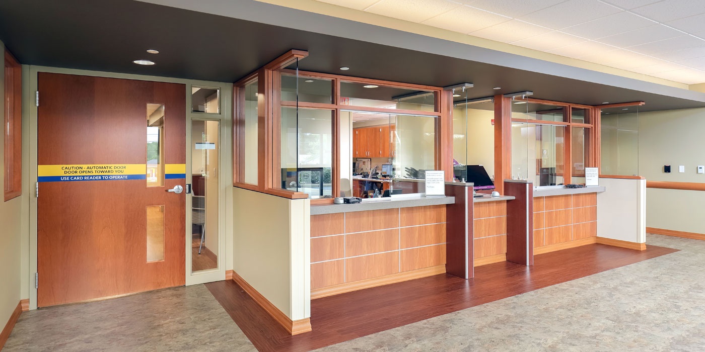 Our Work | UPMC Cancer Center New Castle