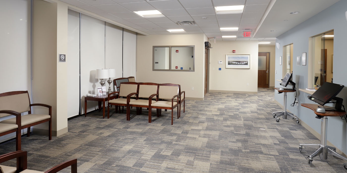 Our Work | UPMC Primary Care East