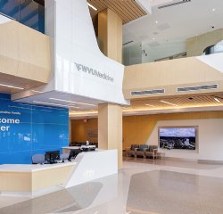 Pittsburgh Contracting | MBM Contracting