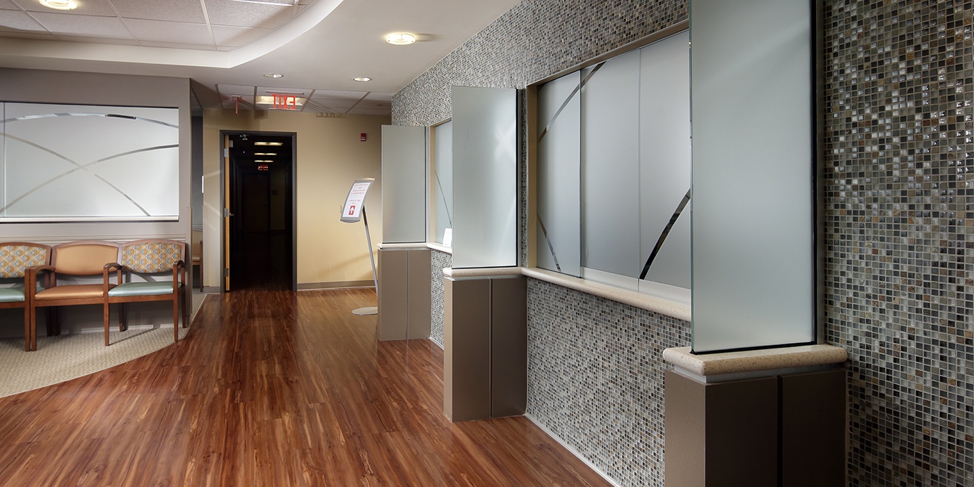 Our Work | St. Clair Hospital Mt. Lebanon Internal Medicine