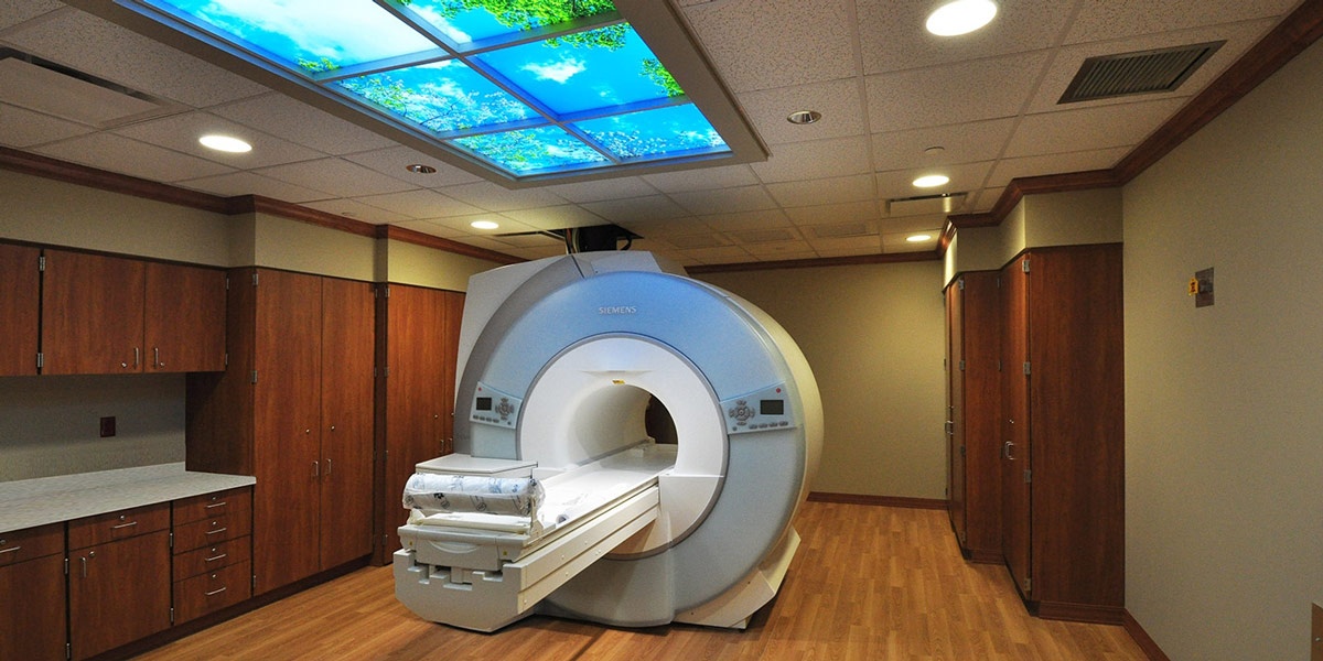 Our Work | Excela Square at Norwin