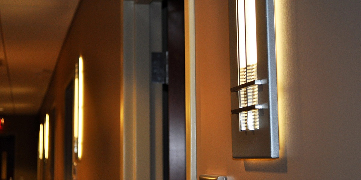 Our Work | Excela Square at Norwin