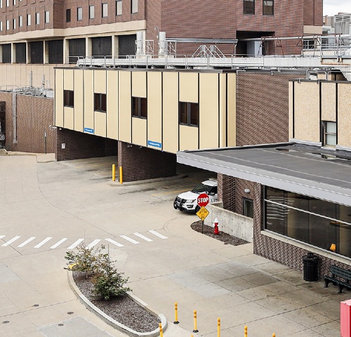 Pittsburgh Contracting | MBM Contracting