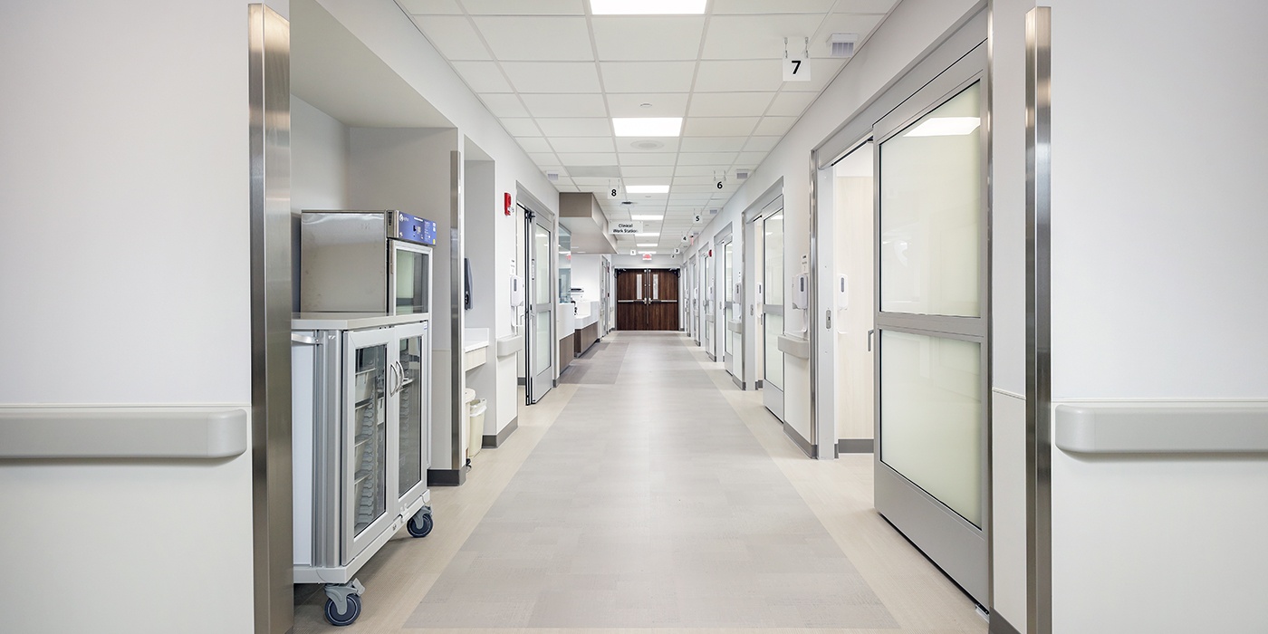 WPH Rad Phase 3 7