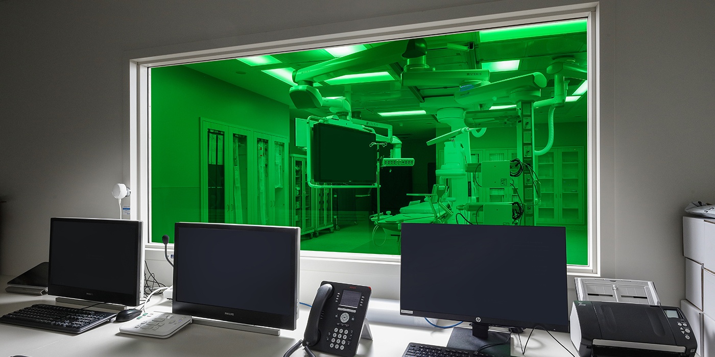 Our Work | Jefferson Hospital EP Lab