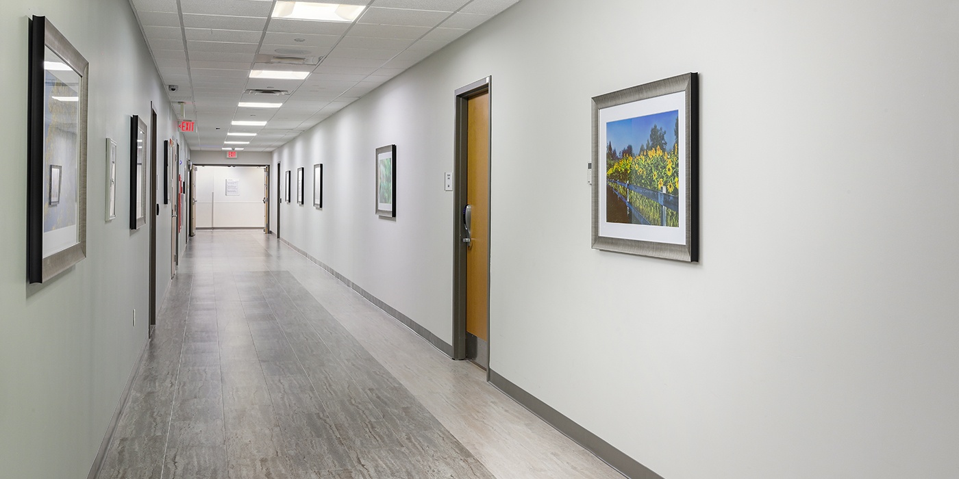 Our Work | Jefferson Hospital EP Lab