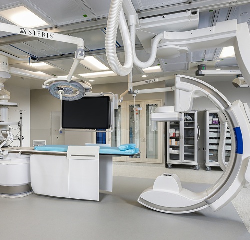 Pittsburgh Contracting | MBM Contracting