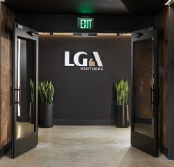 Pittsburgh Contracting | MBM Contracting