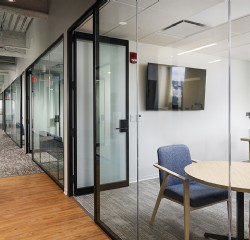 Pittsburgh Contracting | MBM Contracting