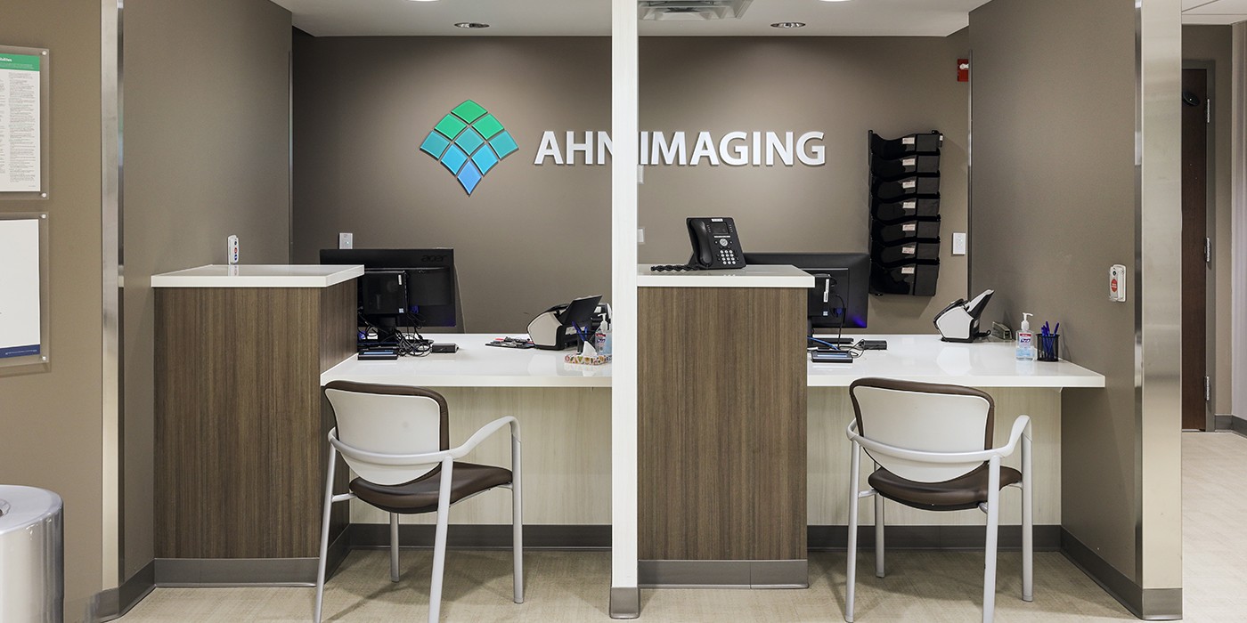 AVH Imaging 2