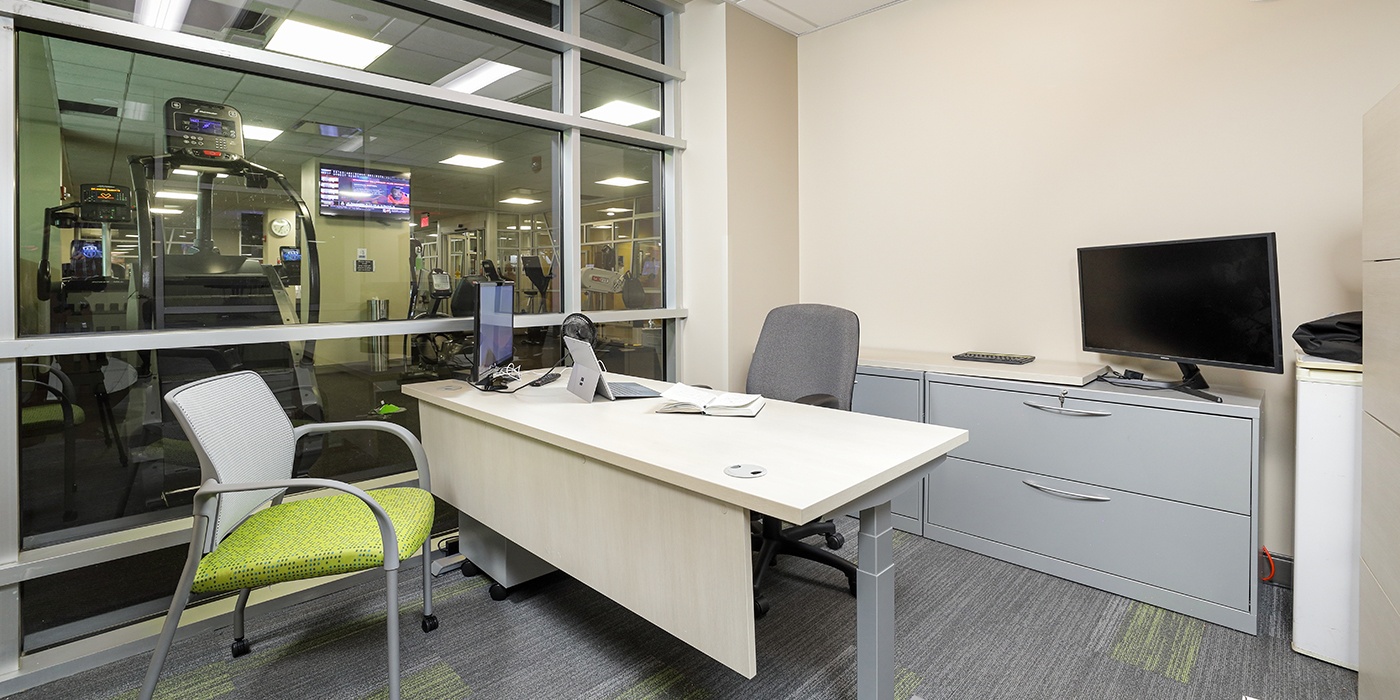 Our Work | Jewish Community Center Centerfit