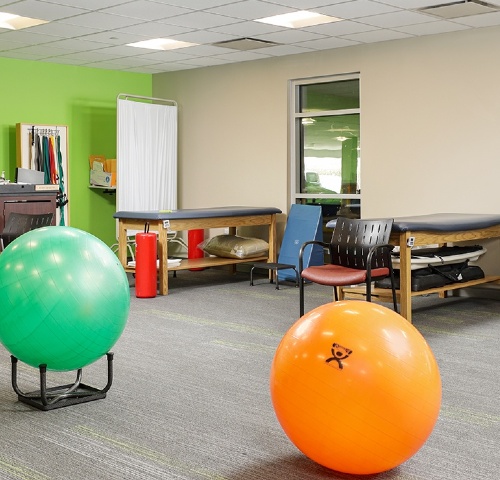 Pittsburgh Contracting | MBM Contracting