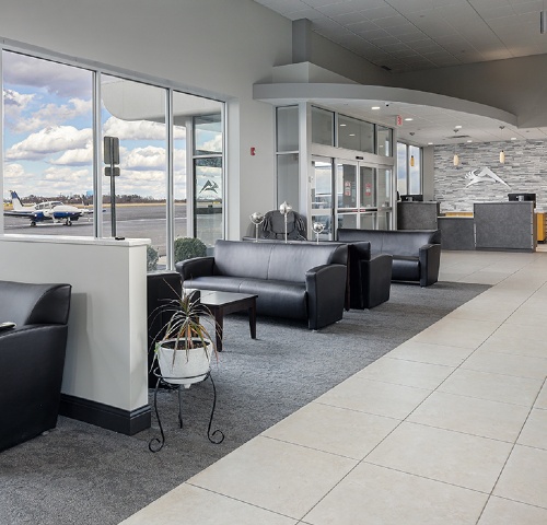 Pittsburgh Contracting | MBM Contracting