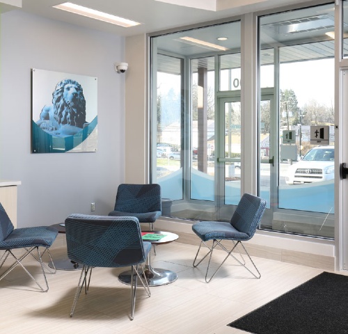 Pittsburgh Contracting | MBM Contracting