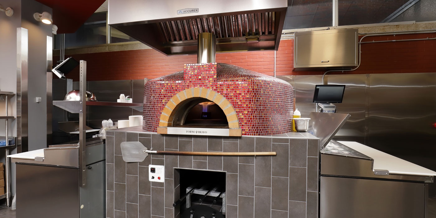 Our Work | UPMC Montefiore Brickside Eatery