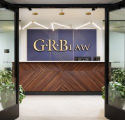 Pittsburgh Contracting | MBM Contracting