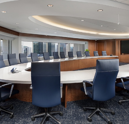 Pittsburgh Contracting | MBM Contracting