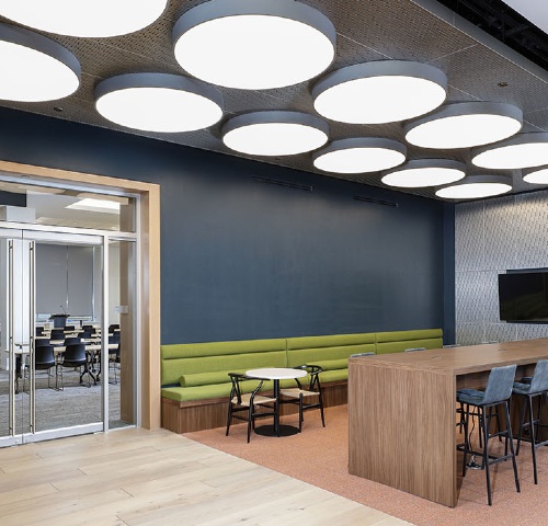 Pittsburgh Contracting | MBM Contracting