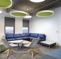 Pittsburgh Contracting | MBM Contracting