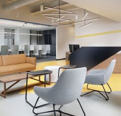 Pittsburgh Contracting | MBM Contracting