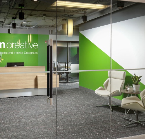 Pittsburgh Contracting | MBM Contracting