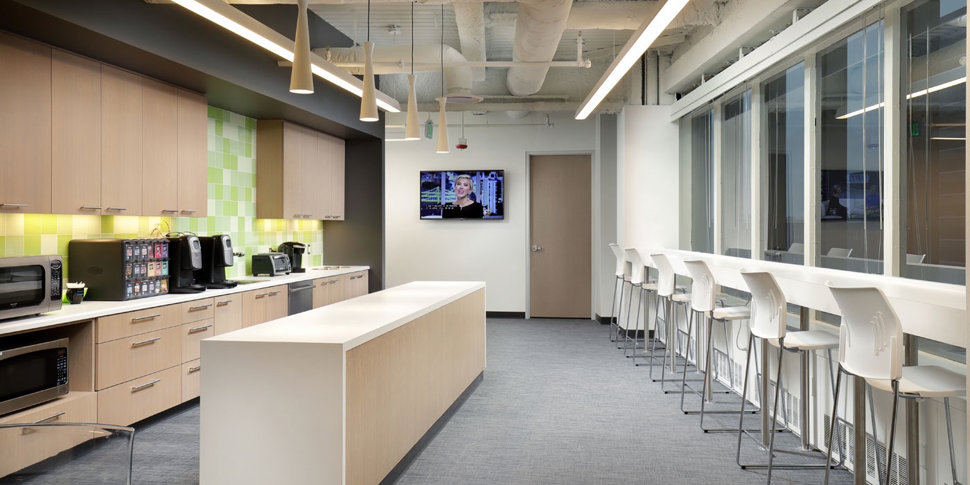 Our Work | Gatesman Ad Agency