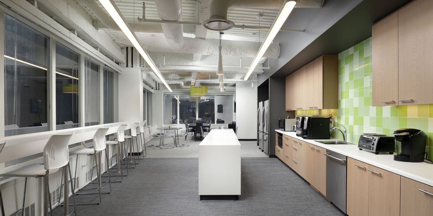 Our Work | Gatesman Ad Agency