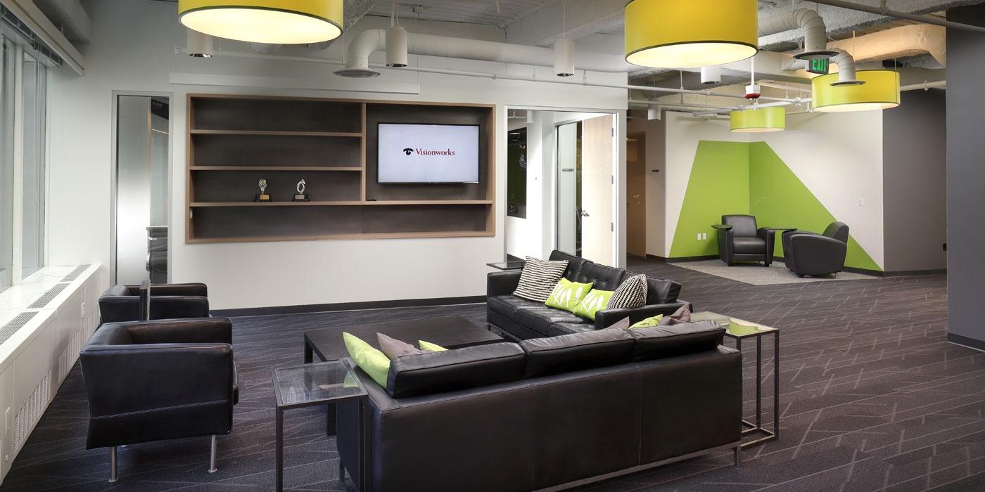 Our Work | Gatesman Ad Agency
