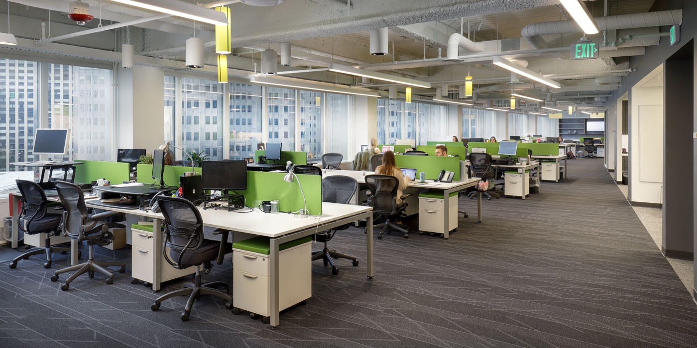 Our Work | Gatesman Ad Agency