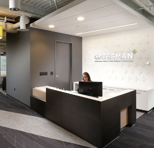 Pittsburgh Contracting | MBM Contracting